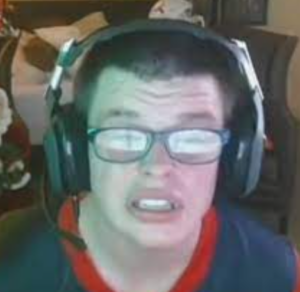 What Are Sketch Streamer Disability? Exploring Autism And Health Update