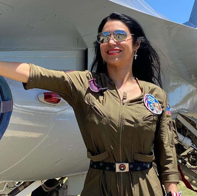 Unraveling the Mystery: Sparkle Soojian's Alleged Death - Fact or Fiction?