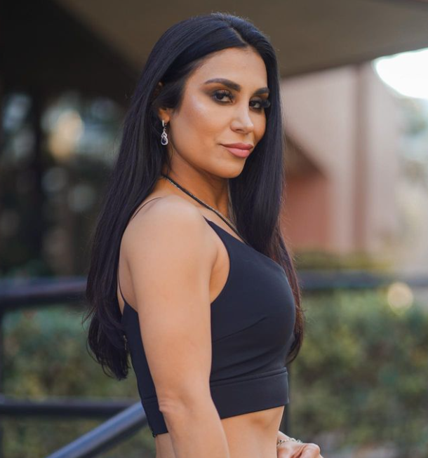 Unraveling the Mystery: Sparkle Soojian's Alleged Death - Fact or Fiction?