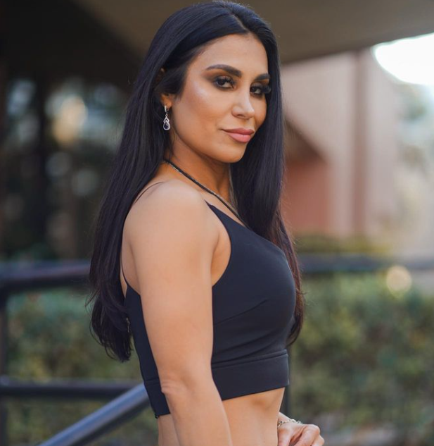 Sparkle Soojian: Wikipedia Bio, Age, Net Worth, Career And More Explored