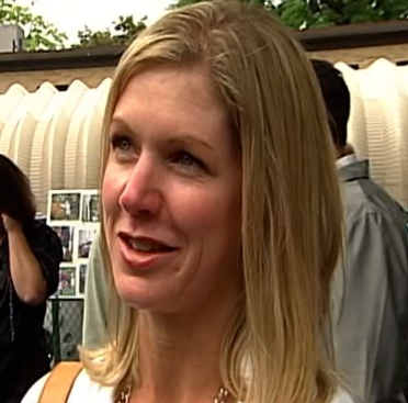 Timothy Wakefield Wife Stacy Wakefield: Death Cause, Net Worth Before ...