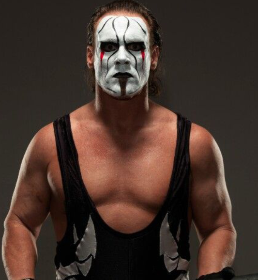 Steve Borden Father: Robert Lee Borden Death And Obituary And Family ...