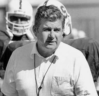 Steve Okoniewski (Obituary): Net Worth At Death, Age, Bio/Wiki, Legacy ...
