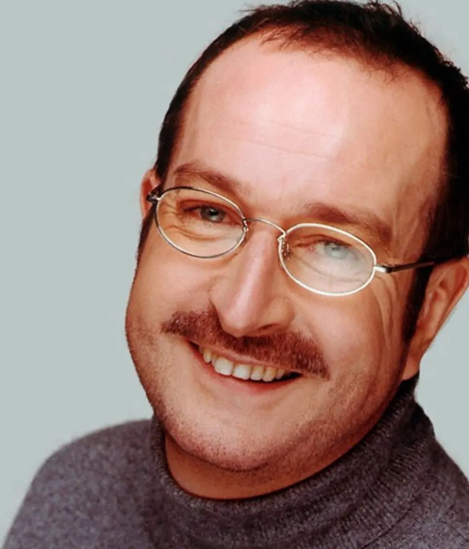 Who Is Steve Wright Wife? Meet Cyndi Robinson Wiki, Age And Children