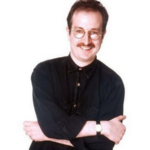 Who Is Steve Wright Wife? Meet Cyndi Robinson Wiki, Age And Children