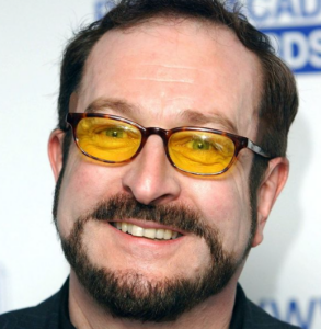 Who Is Steve Wright Wife? Meet Cyndi Robinson Wiki, Age And Children