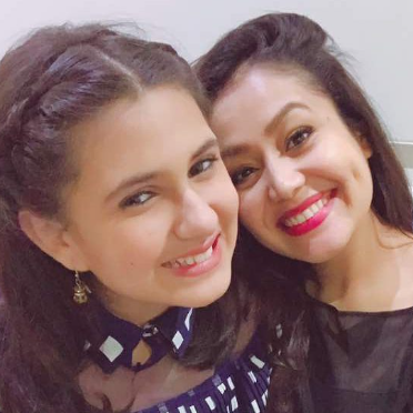 Suhani Bhatnagar (Obituary): Suicide Rumors, Death Cause, Family Mourns ...