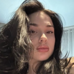 Symone Ryley: Who Is She? Meet Yeat Girlfriend, Relationship, Are They ...