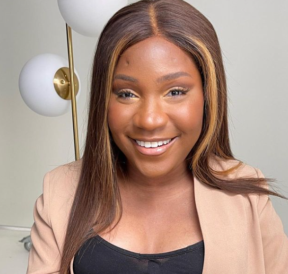 Taylor Lindsay-Noel: Net Worth, Wikipedia Bio And Career Explored