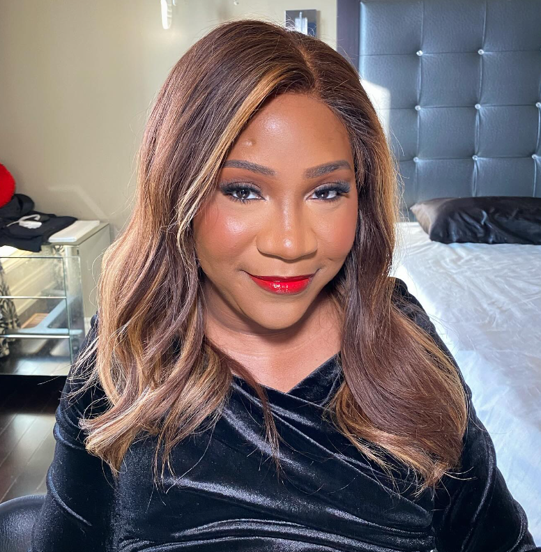 Taylor Lindsay-Noel: Net Worth, Wikipedia Bio And Career Explored