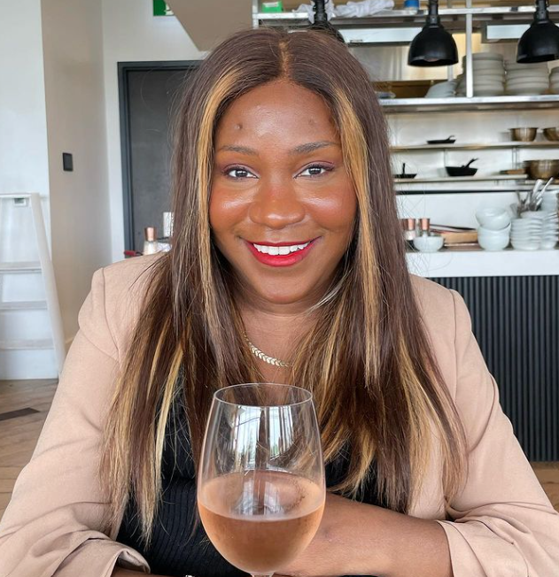 Taylor Lindsay-Noel: Net Worth, Wikipedia Bio And Career Explored