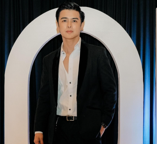 Teejay Marquez's Parents, Manuel Madrilejo and Jennifer Valenzuela