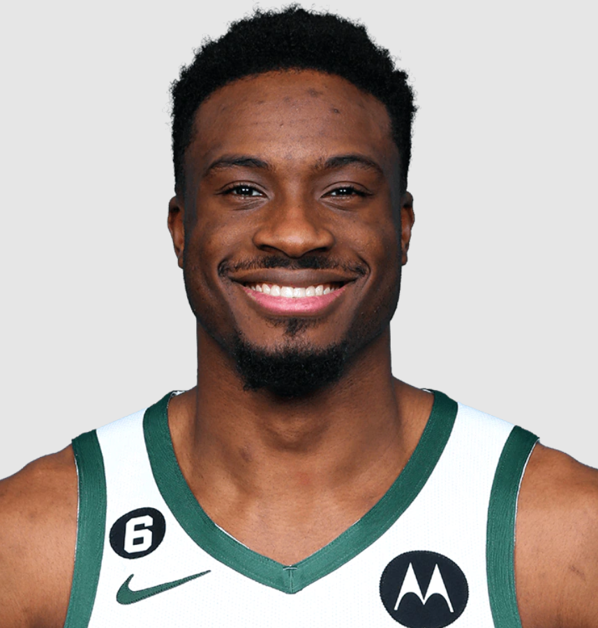 Thanasis Antetokounmpo Wife: Is He Married? Bio, Age, Net Worth And Family Details