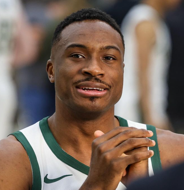 Thanasis Antetokounmpo Wife: Is He Married? Bio, Age, Net Worth And ...