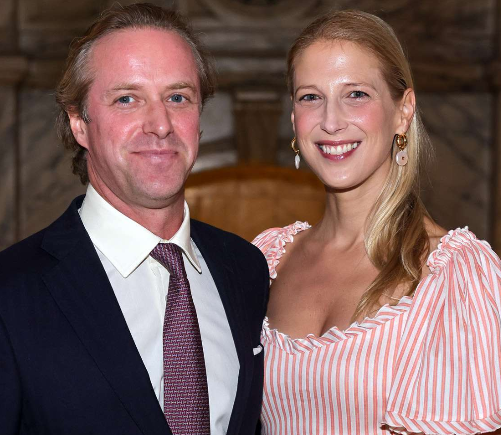 Exploring Thomas Kingston Net Worth 2024, Bio, Family Details And More