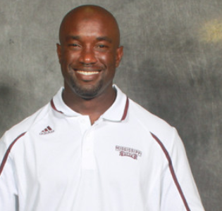 Will Falcons Fire Strength Coach Thomas Stallworth After F- Report ...