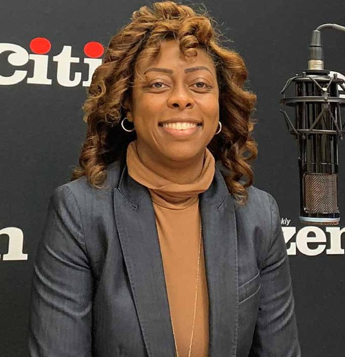 Mayor Tiffany Henyard (Politician) Arrested: What Did She Do? And FBI ...