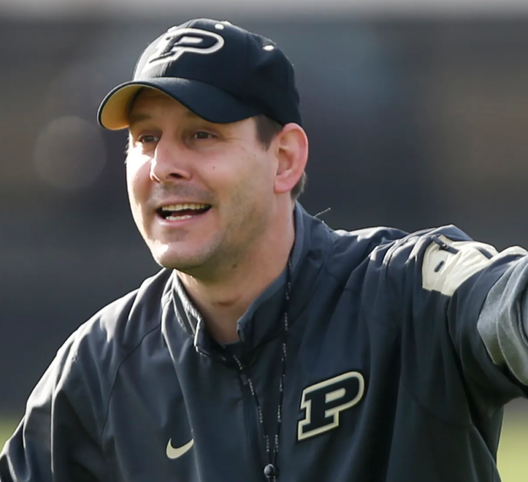 Meet Dawn Lester: Tim Lester Wife, Kids, Bio, Net Worth, Career And More