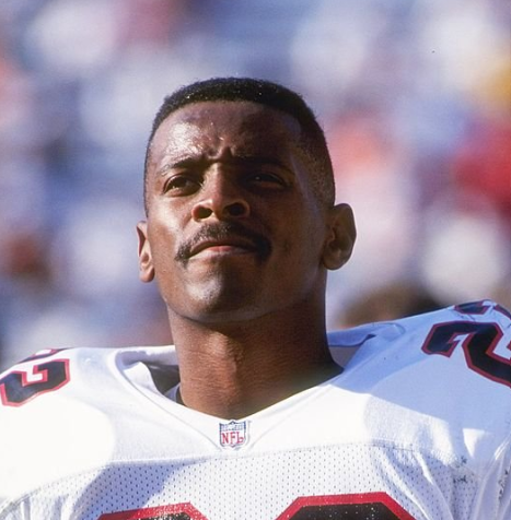 Tim McKyer: Net Worth 2024, Arrested After Florida Parking Garage ...