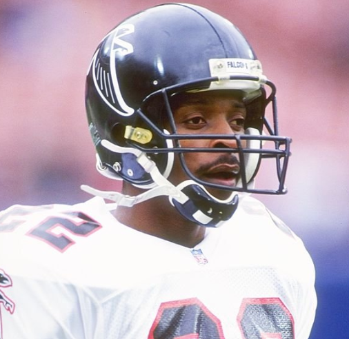 Tim McKyer: Net Worth 2024, Arrested After Florida Parking Garage ...