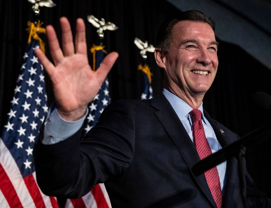 Tom Suozzi: Unveiling the Roots of His Ethnicity and Origin
