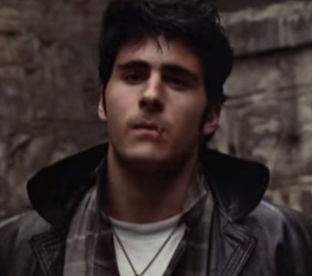 Who Is Tony Ganios? Exploring Cause Of Death, Age, Funeral, Net Worth