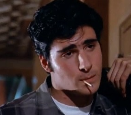 Who Is Tony Ganios? Exploring Cause Of Death, Age, Funeral, Net Worth