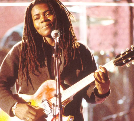 Who Is Tracy Chapman? Exploring Weight Loss 2024: Before After Pictures