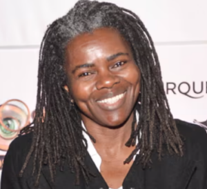 Tracy Chapman Sister: Aneta Chapman, Family Background And Life Partner ...