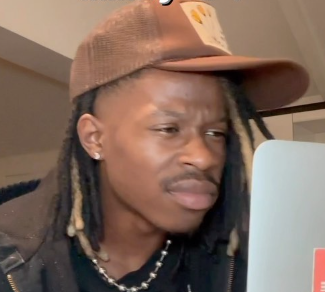 Who Is Travawyn Taylor? TikTok Star Age, Bio/Wiki, Ethnicity, Net Worth ...