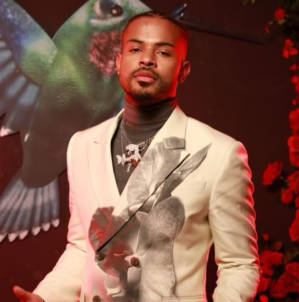 Unraveling Trevor Jackson's 2024 Relationship Status