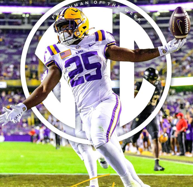 Trey Holly: Net Worth Before Arrest, What Happened To Him? Wiki, Career ...