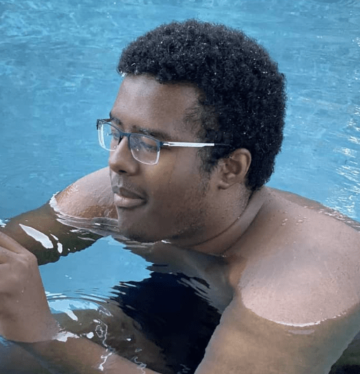 TwoMad: Who Was He? Death Cause, Bio, Net Worth 2024, Last Post and More