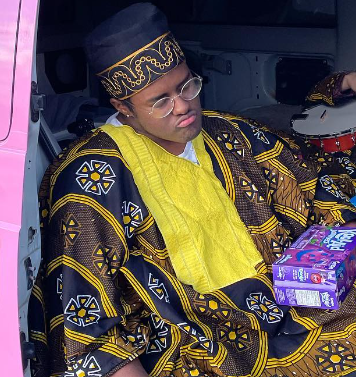 TwoMad: Who Was He? Death Cause, Bio, Net Worth 2024, Last Post and More