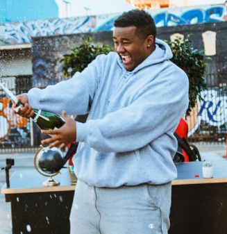 TwoMad: Who Was He? Death Cause, Bio, Net Worth 2024, Last Post and More