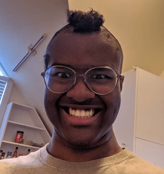 TwoMad: Who Was He? Death Cause, Bio, Net Worth 2024, Last Post and More