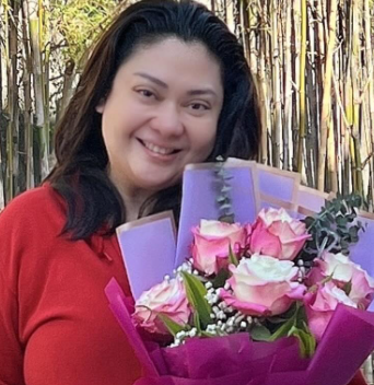 Via Veloso: Who Is She? Bio, Wiki, Age, Career, Family and More