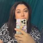 Via Veloso: Who Is She? Bio, Wiki, Age, Career, Family and More