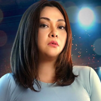 Via Veloso: Who Is She? Bio, Wiki, Age, Career, Family and More