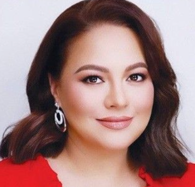 How Via Veloso Is Related To Karla Estrada ? Exploring Relationship