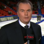 Who Is Vic Rauter? What Happened To Him? Exploring Sick And Health Update
