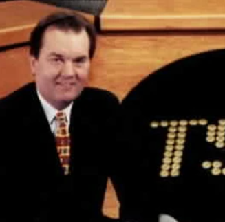 Who Is Vic Rauter? What Happened To Him? Exploring Sick And Health Update