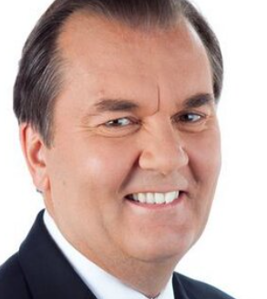 Who Is Vic Rauter? What Happened To Him? Exploring Sick And Health Update
