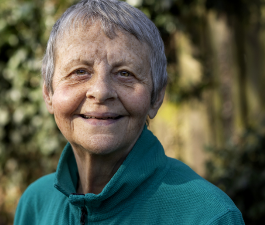 Unveiling Wendy Mitchell's Story: Navigating Her Wikipedia Page