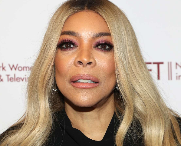 Wendy Williams' Relationship Journey - Meet Her Current Partner