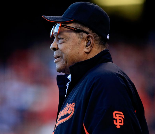Unraveling the Legacy of Willie Mays - All You Need to Know