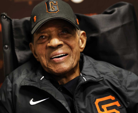 Unraveling the Legacy of Willie Mays - All You Need to Know
