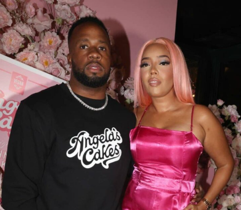 Who Are Yo Gotti Parents? Meet Father And Mother Geraldine Mims