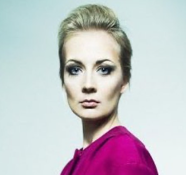 Yulia Navalnaya: Net Worth 2024, Bio, Married Life, Parents, Siblings ...