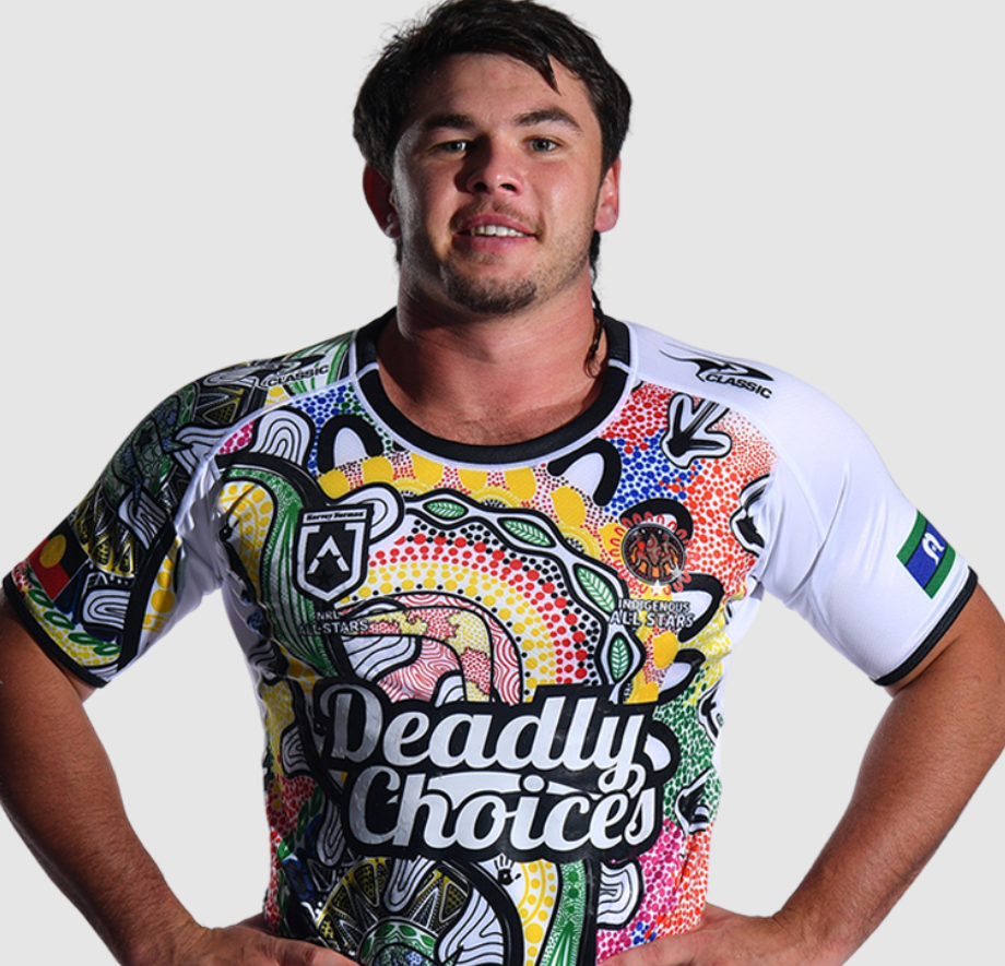 Zac Fulton's Parents: Father Scott Fulton And Mother And Family Background